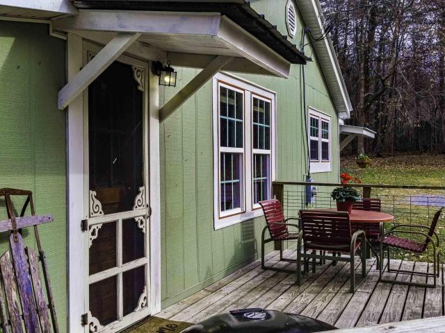 16564 County Road 89