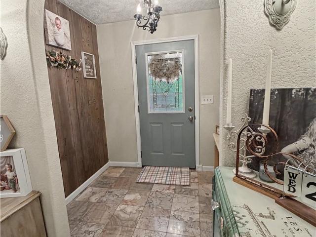 16564 Crowder Lane