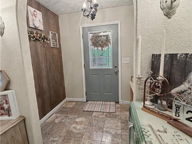16564 Crowder Lane