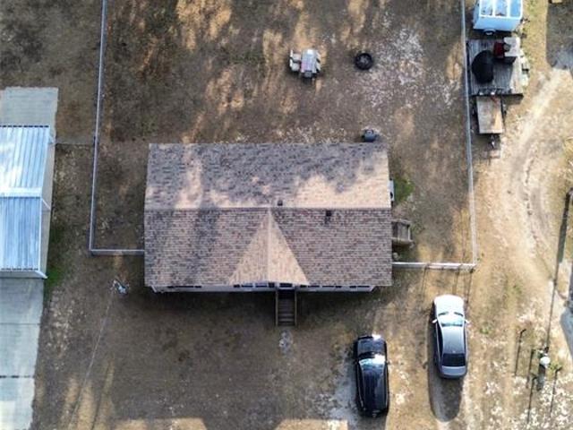 16564 SE 103rd Ave Rd, Summerfield, FL 34491 | MLS #G5110