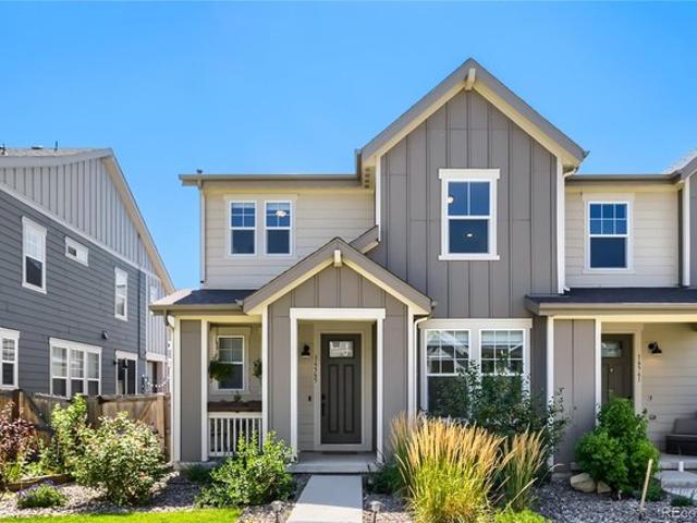 16565 Umatilla Pl, Broomfield, CO 80023