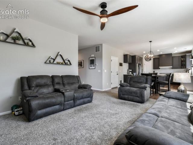 16565 Elk Valley Trail