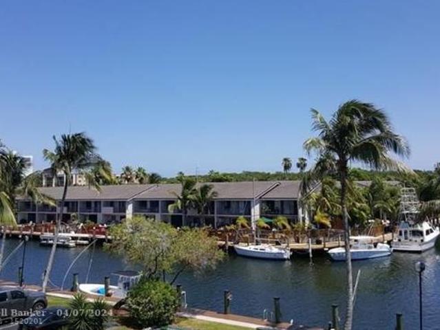 16565 NE 26th Ave #5G, North Miami Beach, FL 33160