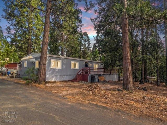 16565 Prospect Pl Spc 115, Pioneer, CA 95666