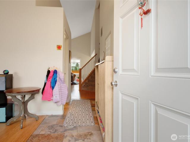 16566 Rainier View Dr SE, Yelm, WA 98597 | MLS #2483 | Compass