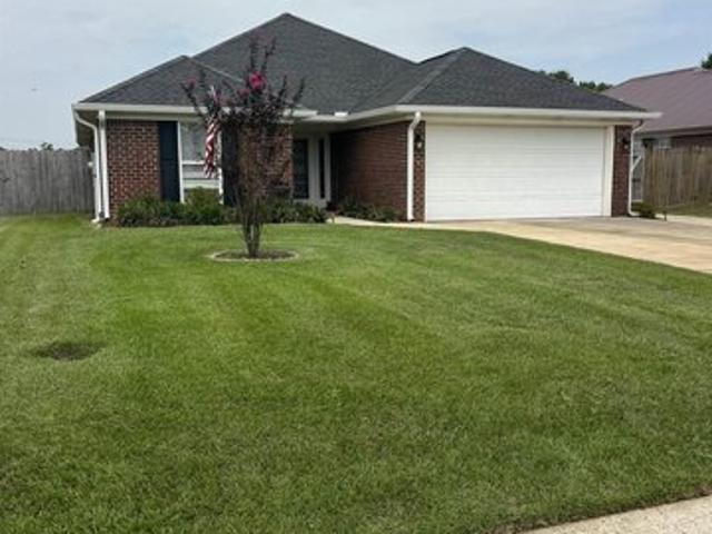 16566 Sugar Loop, Foley, AL 36535