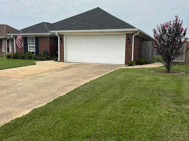 16566 Sugar Loop