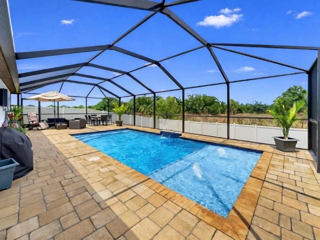 16568 Delia St, Wimauma, FL 33598 | MLS #TB8497 | Compass