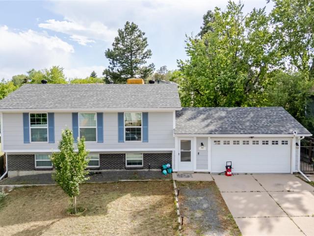 16568 E Lasalle Place
