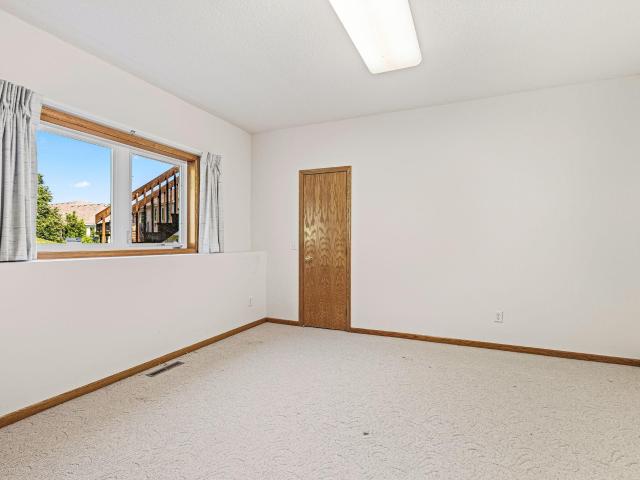 16568 Irwindale Way, Lakeville, MN 55044 | MLS #7083