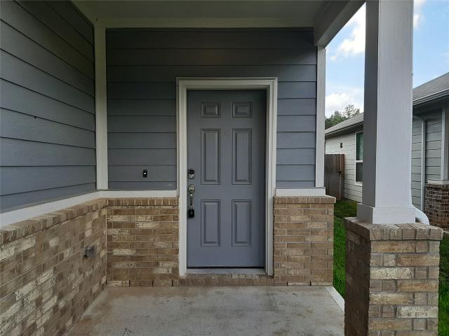 16568 Moss Lane