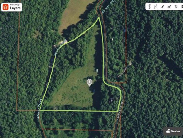 16569 Co Rd Unit 14 533, Ava, MO 65608