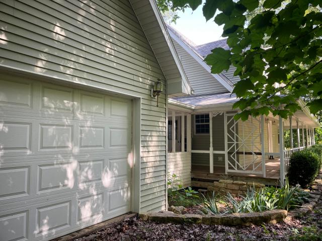 16569 County Road 533