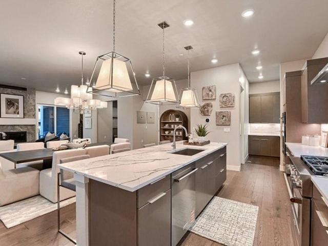 16569 Peak St, Broomfield, CO 80023