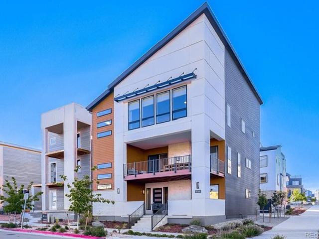 16569 Peak St, Broomfield, CO 80023