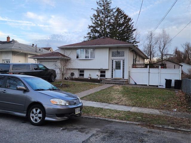 1656 Michalicki Place