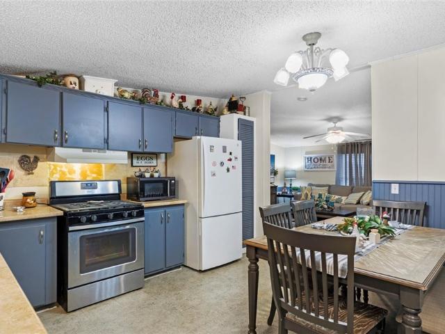 1656 NW Pecan Drive