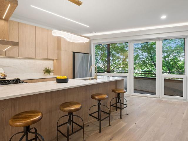 1656 n bosworth avenue # 3s