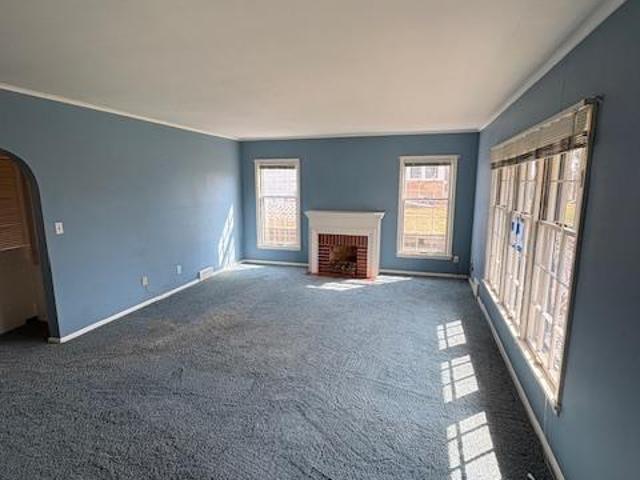 1656 N Hazel St, Paul, MN 55119 | MLS #7053