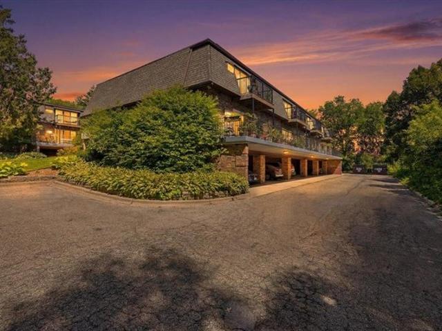 1656 Norman Way Unit 3, Madison, WI 53705