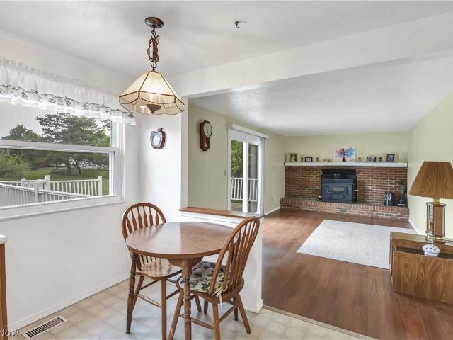 1656 Belfair Drive