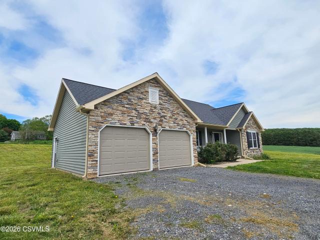 1656 boyer hill road
