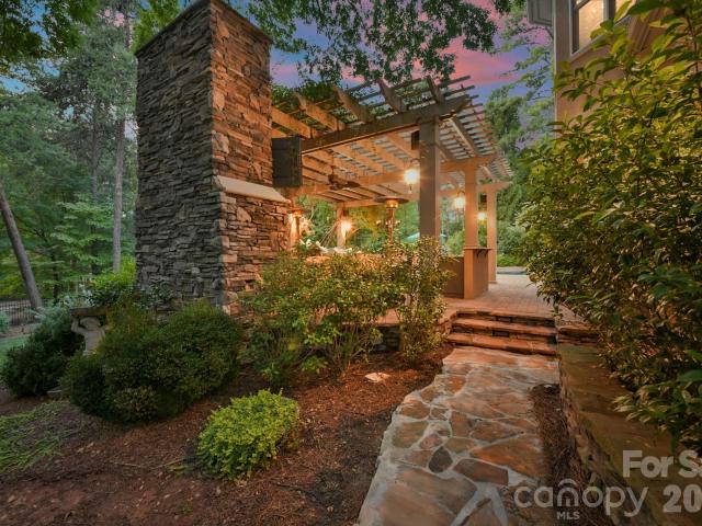 1656 Brawley School Road