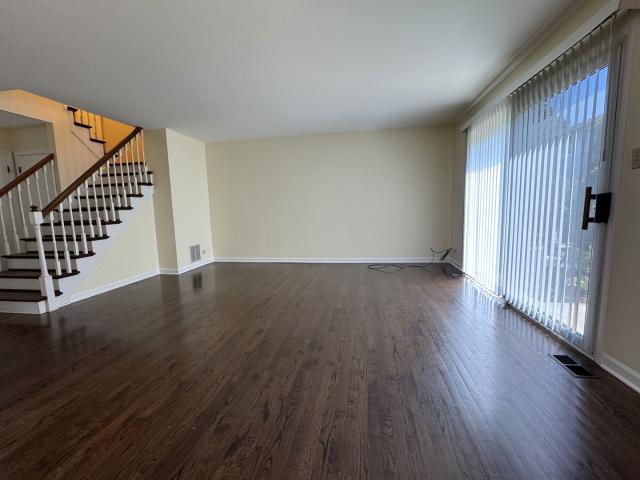 1656 Castbourne Court