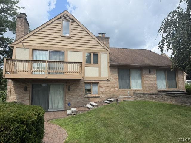1656 Channelside