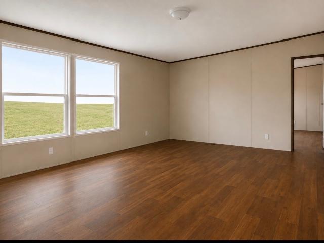 1656 County Road 3479a
