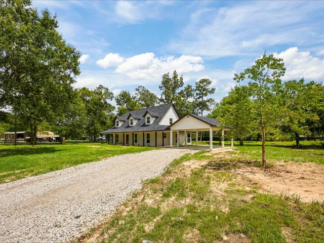 1656 County Road 6479