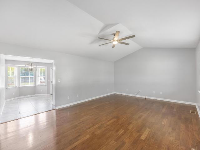 1656 Dallas Lake Road