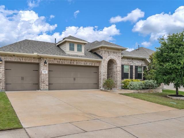 1656 Deerpath Drive