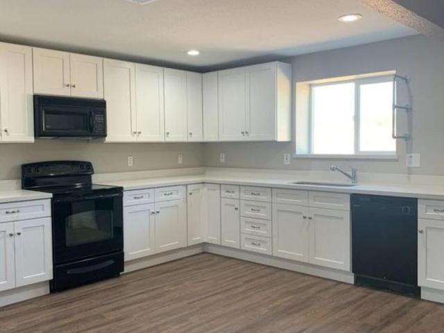1656 E Indianola Ave, Phoenix, AZ 85016 | MLS #7020