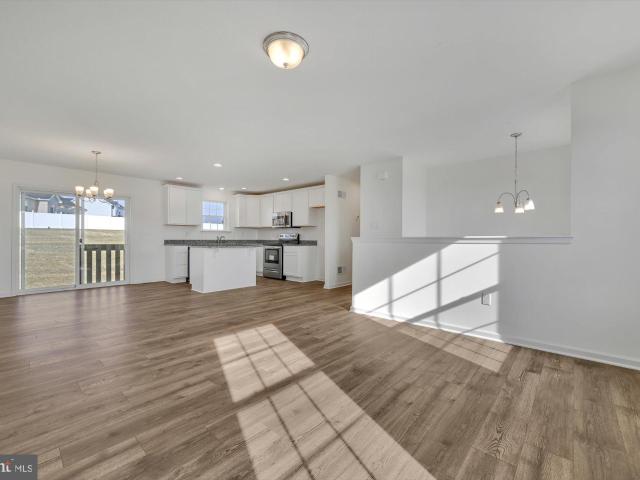 1656 Falcon Ln, Unit 242, Chambersburg, PA 17202 | MLS #PAFL2029 | Compass
