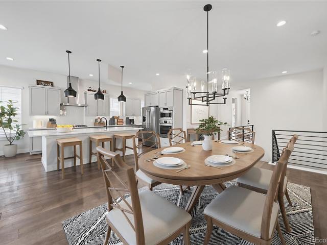 1656 Flourish Drive