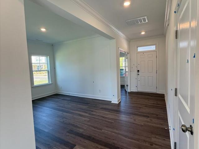 1656 Goldfinch Perch Lane