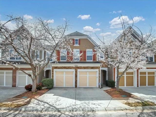 1656 Granville Ct, Lawrenceville, GA 30043