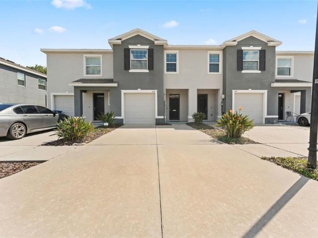 1656 Hubbell Rd, Wesley Chapel, FL 33543 | MLS #TB8431 | Compass