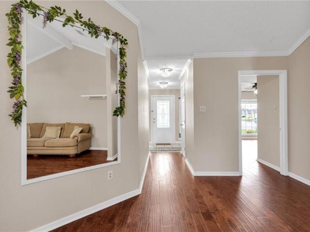 1656 Hampton Drive