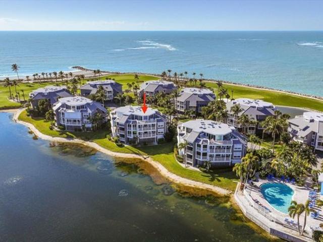 1656 Lands End Vlg Unit 1656, Captiva, FL 33924
