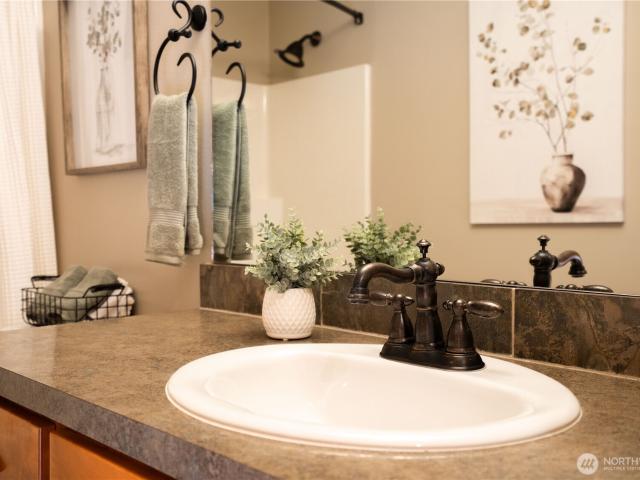 1656 Liberty St, Unit 101, Lynden, WA 98264 | MLS #2478