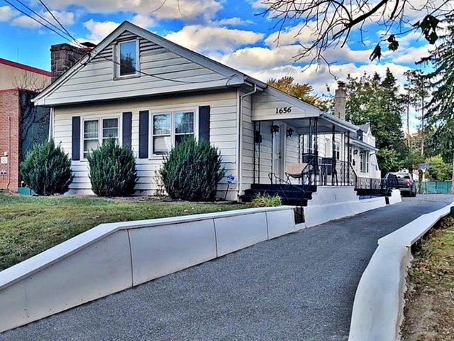 1656 Pennington Rd, Ewing Township, NJ 08618
