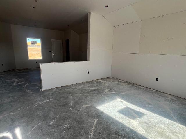 1656 Rambling Brook Drive