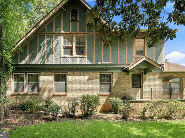 1656 Ridgewood Dr NE, Atlanta, GA 30307