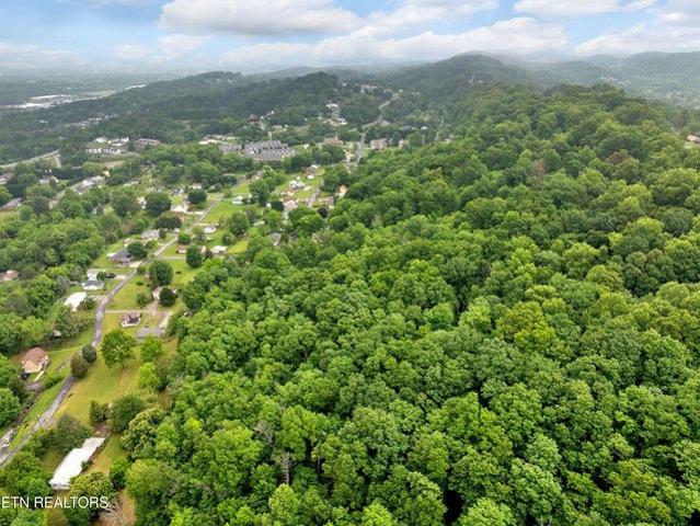 1656 Ridgeway Dr, Kingsport, TN 37664