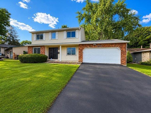 1656 Staffordshire Rd, Columbus, OH 43229