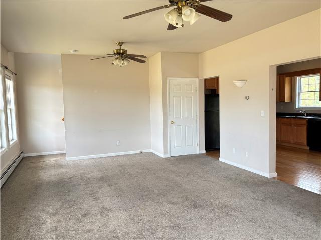 1656 State Highway 205 # 2