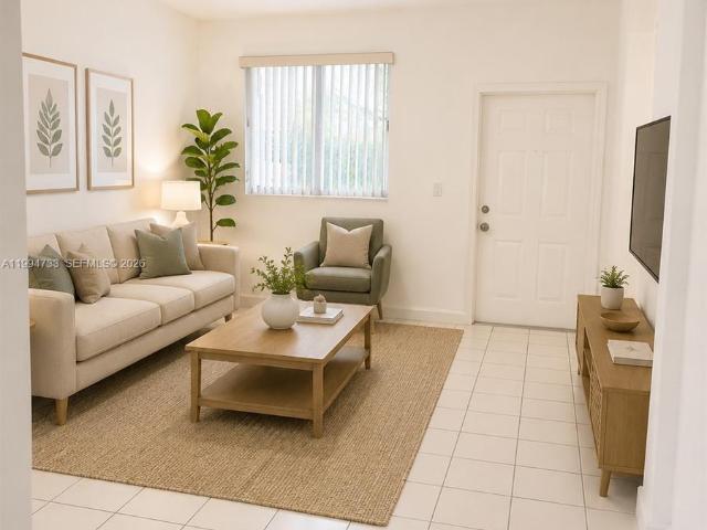 1656 SE 29th Ct, Unit 107, Homestead, FL 33035 | MLS #A11994