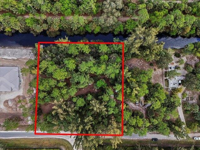 1656 th Trl N, Jupiter, FL 33478